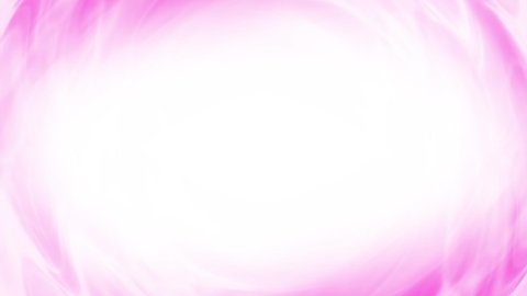 Simple Loop Background Video Material Stock Footage Video (100% Royalty ...