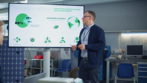 Green screen energy Stock Video Footage - 4K and HD Video Clips ...