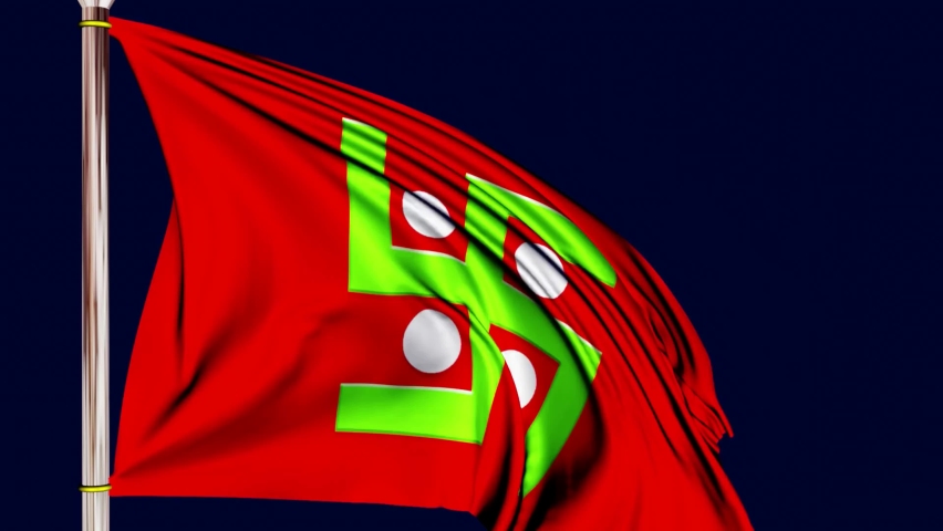 Swastik Stock Video Footage - 4K and HD Video Clips | Shutterstock