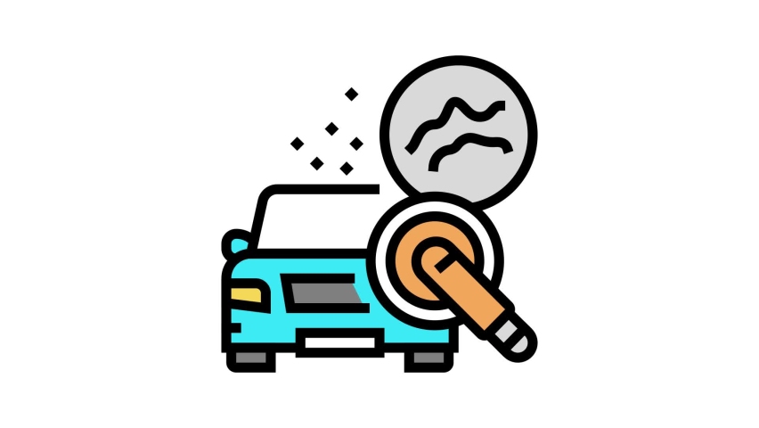 34 Scratch car icon Stock Video Footage - 4K and HD Video Clips ...