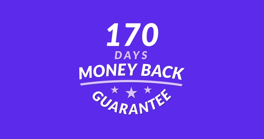 53 170 day Stock Video Footage - 4K and HD Video Clips | Shutterstock