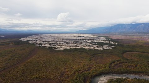 9 Chara river Stock Video Footage - 4K and HD Video Clips | Shutterstock