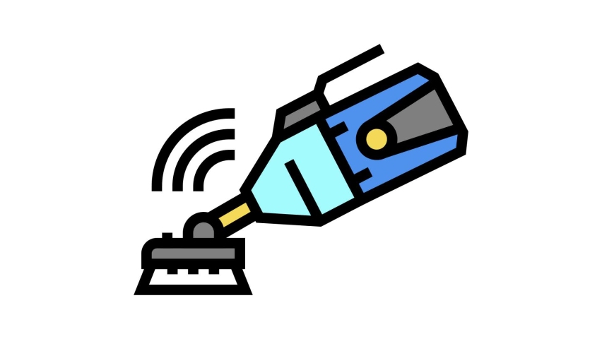 Suction icon Stock Video Footage - 4K and HD Video Clips | Shutterstock