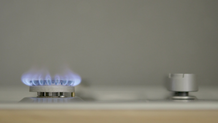 Gas pipe kitchen Stock Video Footage - 4K and HD Video Clips | Shutterstock