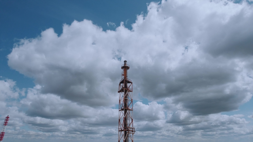 Petro head Stock Video Footage - 4K and HD Video Clips | Shutterstock