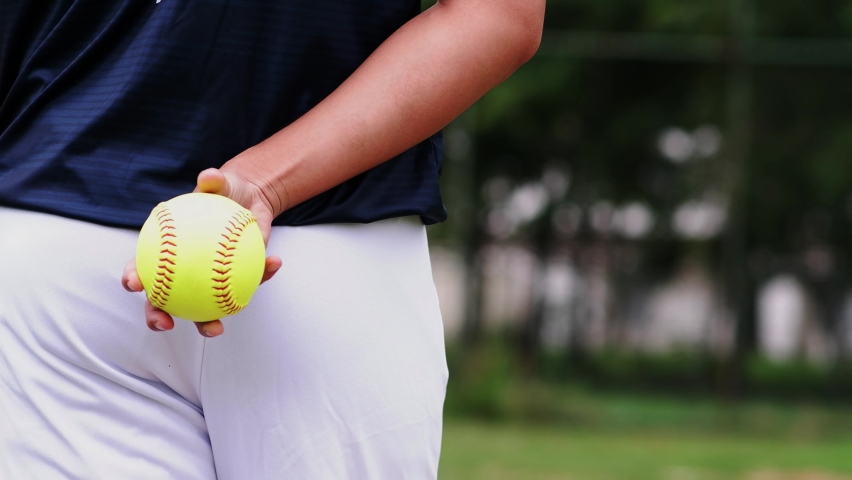 2,792 Softball Stock Video Footage - 4K and HD Video Clips | Shutterstock