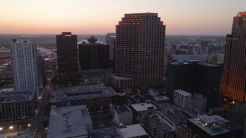 246 High rise building logo Stock Video Footage - 4K and HD Video Clips ...