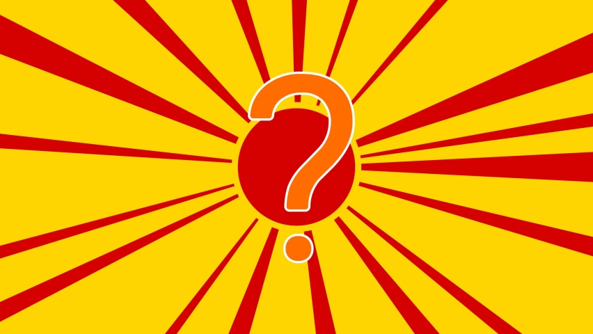 22 Sun question mark Stock Video Footage - 4K and HD Video Clips ...