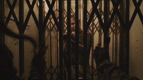 17,337 Zombie Stock Video Footage - 4K and HD Video Clips | Shutterstock