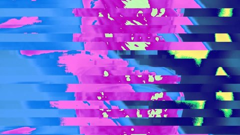 9,220 Vhs tape screen Stock Video Footage - 4K and HD Video Clips ...