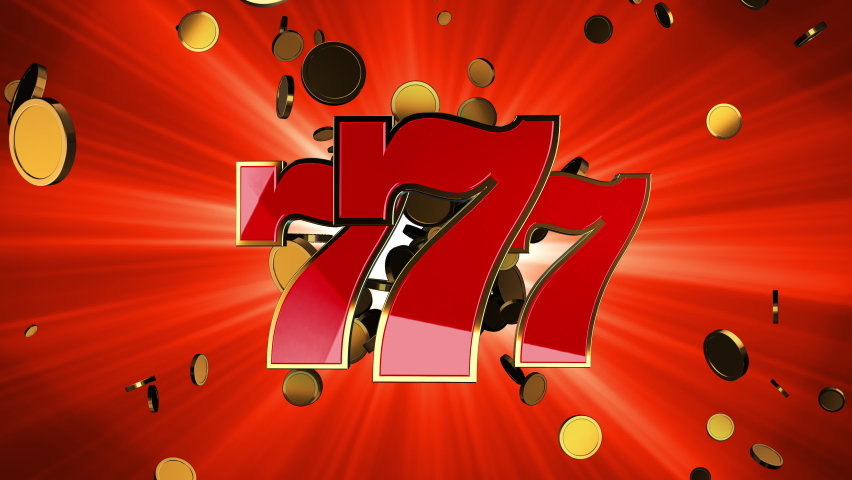 6,722 Slot Machine Stock Video Footage - 4K and HD Video Clips ...