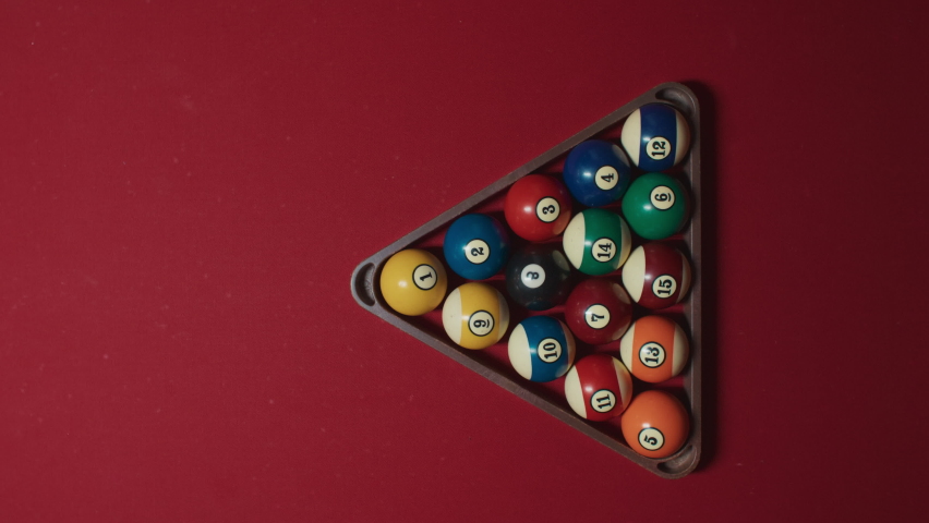 577 Pool Side Top View Stock Video Footage - 4K and HD Video Clips ...