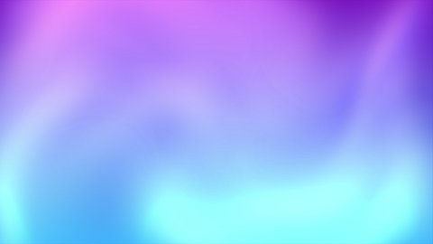 Animated Loop Gradient Background 4k Wallpaper Stock Footage Video (100 ...