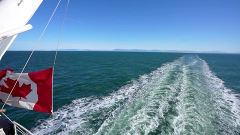 19,386 Ocean flags Stock Video Footage - 4K and HD Video Clips ...