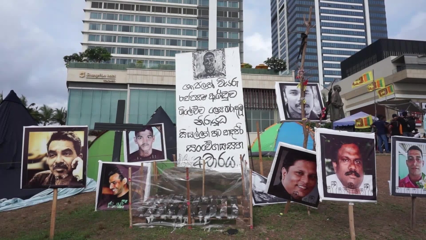 297 Missing banner Stock Video Footage - 4K and HD Video Clips ...