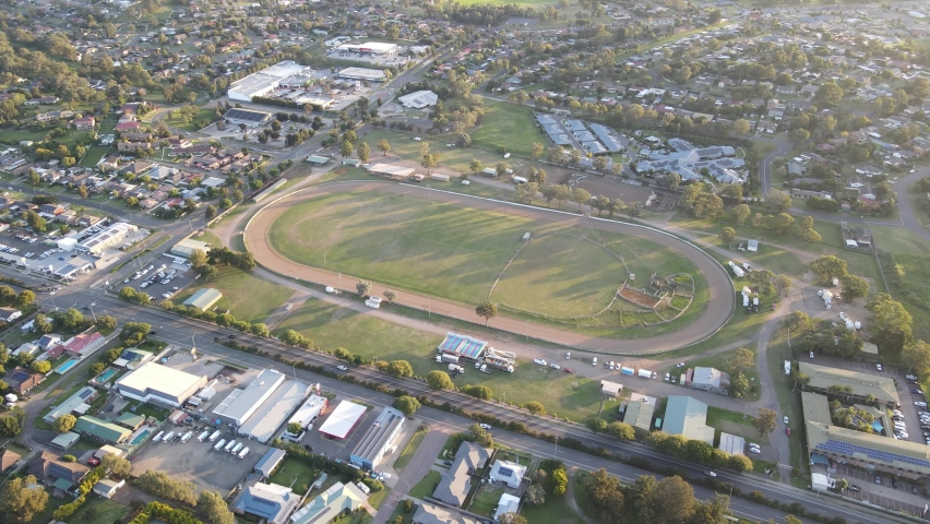 Mountains and Hills in New South Wales, Australia image - Free stock ...