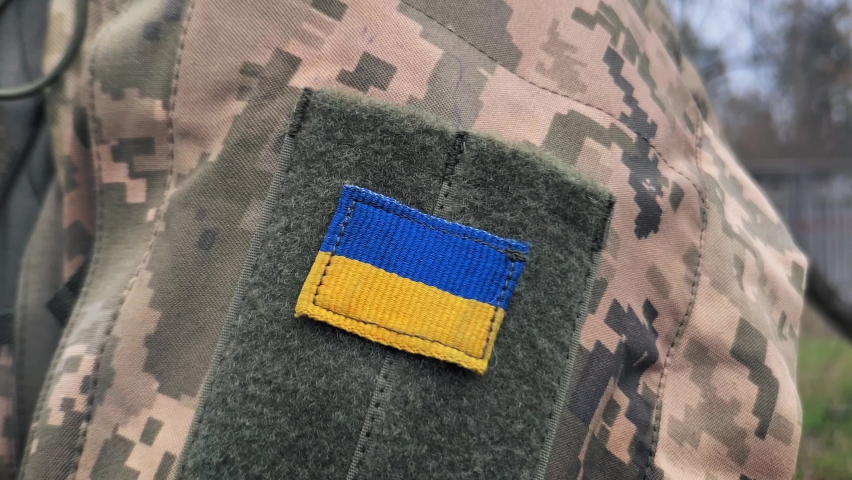 Chevron flag Stock Video Footage - 4K and HD Video Clips | Shutterstock