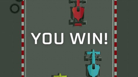 595 You win game Stock Video Footage - 4K and HD Video Clips | Shutterstock