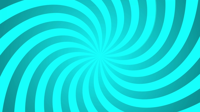 4,726 Radial Gradient Stock Video Footage - 4K and HD Video Clips ...