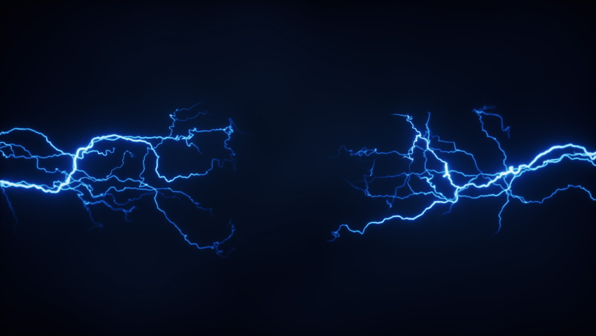 Electrostatic Sprayer Videos: 4K and HD Video Clips