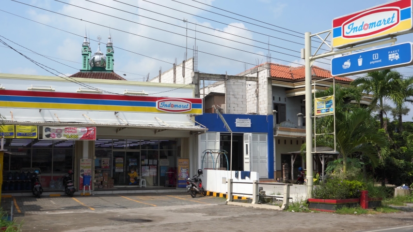 30 Prime Time Logo Stock Video Footage - 4K and HD Video Clips ...