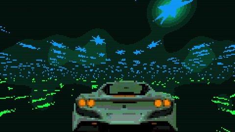 75 Car part icons color Stock Video Footage - 4K and HD Video Clips ...