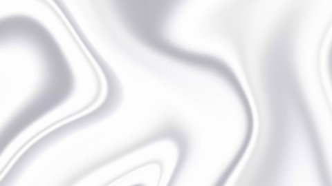 Animation Seamless Gradient Background Loop Playback Stock Footage