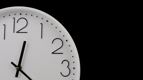 15 Rotatory motion Stock Video Footage - 4K and HD Video Clips ...