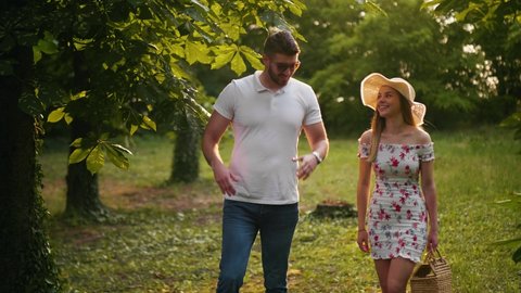 251 Romantic hug lift Stock Video Footage - 4K and HD Video Clips ...