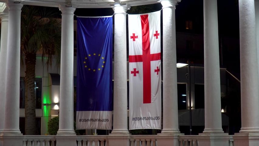 27 Flags of the world alphabetical Stock Video Footage - 4K and HD ...