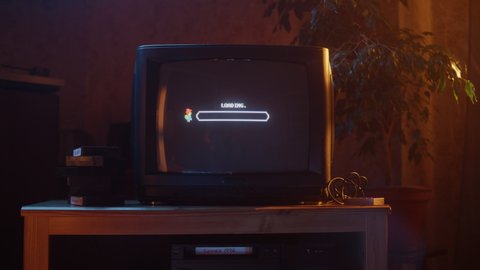 10,085 Loading Screen Stock Video Footage - 4K and HD Video Clips ...