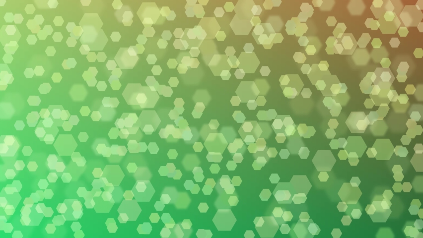 89 Nice soft grass texture Stock Video Footage - 4K and HD Video Clips ...