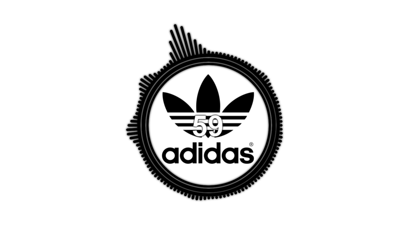 145 One minute logos Stock Video Footage - 4K and HD Video Clips ...