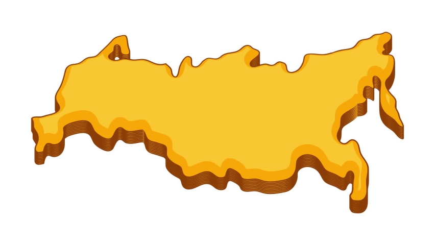 51 Cartoon russia map Stock Video Footage - 4K and HD Video Clips ...