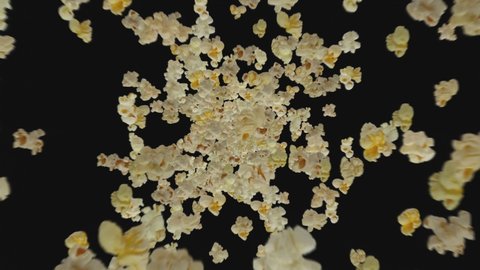 190 Cereal explosion Stock Video Footage - 4K and HD Video Clips ...