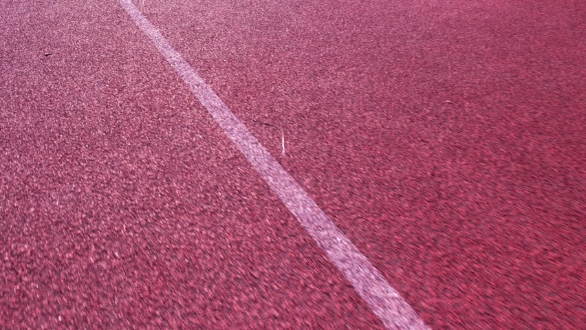 5 Cricket ground pitch texture Stock Video Footage - 4K and HD Video ...