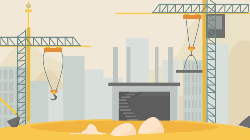 Paddy field cartoon Stock Video Footage - 4K and HD Video Clips ...