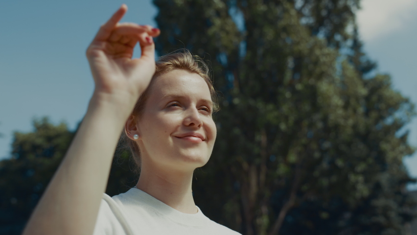 Men Locker Room Stock Videos – Royalty-Free HD & 4K Videos | Pond5