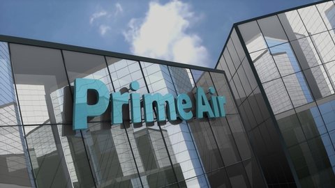 372 Amazon Prime Logo Stock Video Footage - 4K and HD Video Clips ...