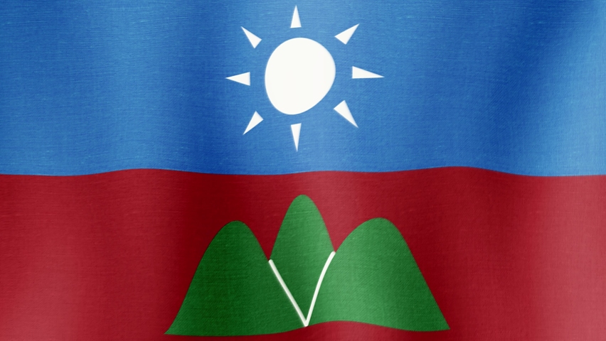 VA SYMBOLS Stock Video Footage - 4K and HD Video Clips | Shutterstock