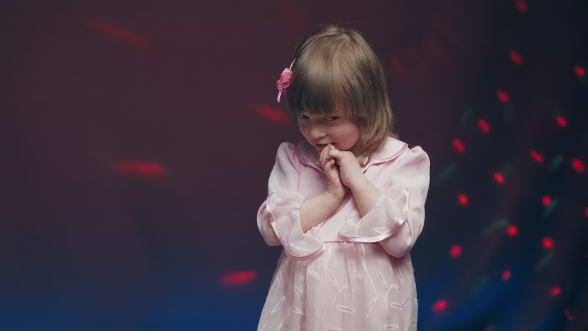 20 Billowing robes Stock Video Footage - 4K and HD Video Clips ...