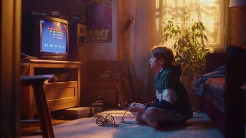 235 8 Bit Level Stock Video Footage - 4K and HD Video Clips | Shutterstock