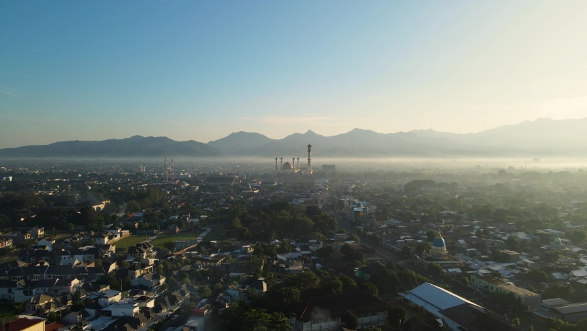 Indonesia Stock Video Footage | Royalty Free Indonesia Videos | Pond5