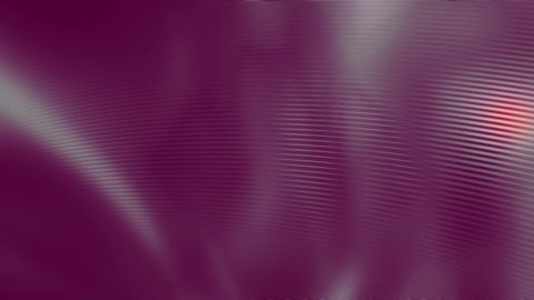 52 Maroon digital technology background Stock Video Footage - 4K and HD ...