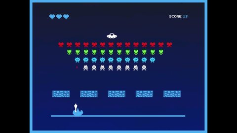 354 Old Loading Screen Stock Video Footage - 4K and HD Video Clips ...