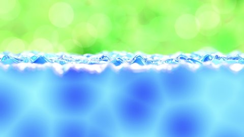 2,308 Water Filling Screen Stock Video Footage - 4K and HD Video Clips ...