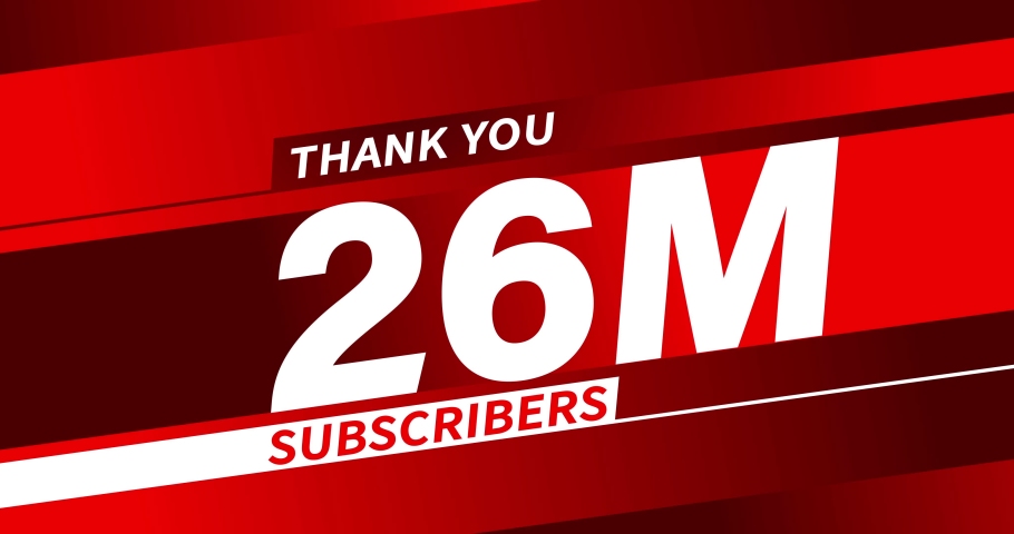 1 26 thousand logos Stock Video Footage - 4K and HD Video Clips ...