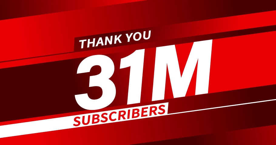 82 31 million Stock Video Footage - 4K and HD Video Clips | Shutterstock