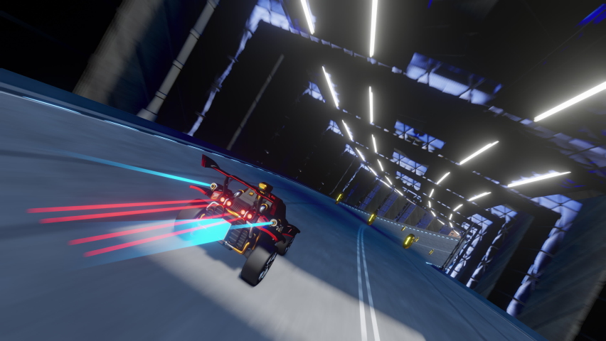 9,720 Gameplay Stock Video Footage - 4K and HD Video Clips | Shutterstock