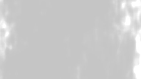 Grey Background Drawn Background 2d Animation Stock Footage Video (100% ...